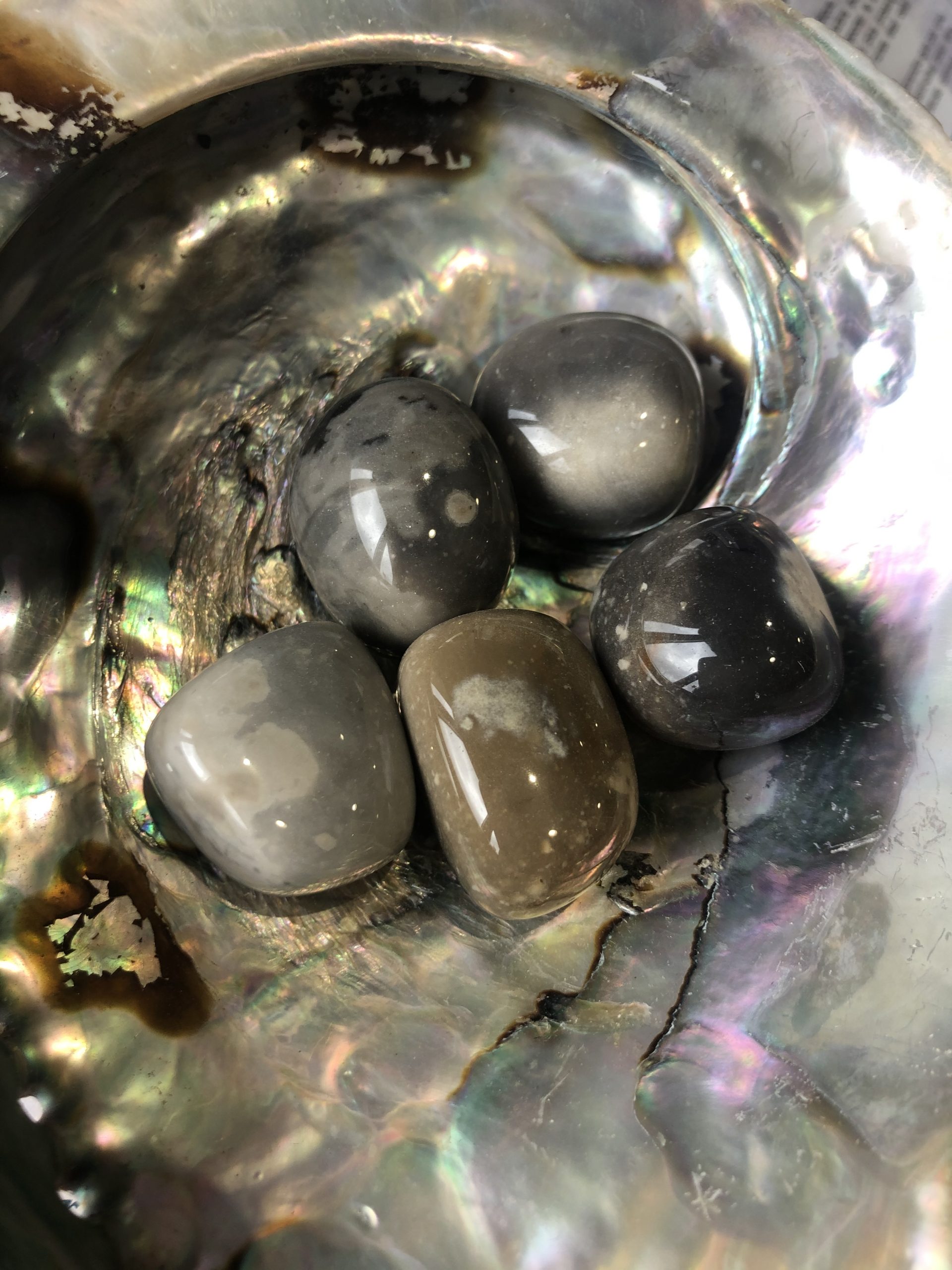 Silex - La Porte des Secrets